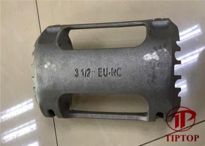 中国 特別にケーブル固定金具をクロス連結する投げるDownhole 販売のため