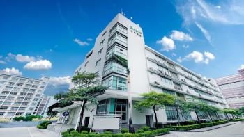 中国 Surgsci Medical Ltd.