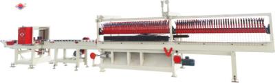 China Hohe Kapazität 16times/Min Automatic Brick Cutting Machine zu verkaufen