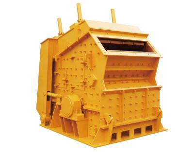 Cina CP1000×800 132 frantoio industriale del mulino a martelli di chilowatt 35T/H in vendita