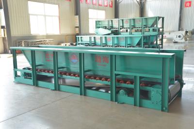 Cina Macchina semplice affidabile dell'alimentatore della scatola dell'installazione 5.5kw 7.5kw in vendita