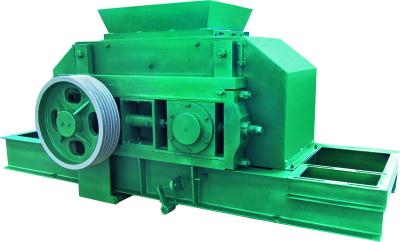 Cina Frantoio automatico della roccia del mulino a martelli della pianta 165Kw 3mm del mattone in vendita