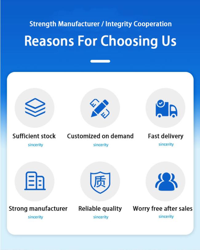 Opb Square Hole Conveyor Chain Belts Use Conveyor Belt