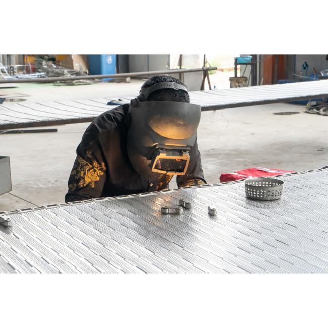 Automatic Conveyor System/Conveyor Board/Conveying