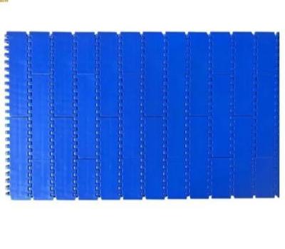 中国 900シリーズ 27.2mm ピッチ フラットトップ モジュラルベルト 販売 販売のため