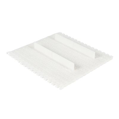 Cina Cintura trasportatrice modulare in plastica automatica di alta qualità in vendita
