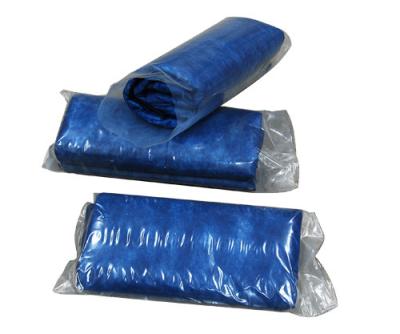 Chine Feuille protectrice médicale de polypropylène chirurgical/draps imperméables jetables à vendre