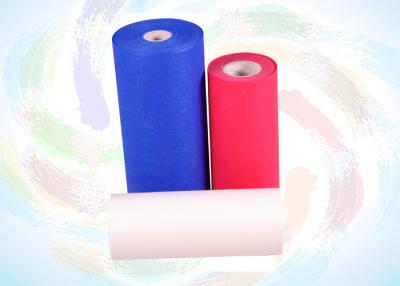 Chine Feuille protectrice médicale de polypropylène chirurgical/draps imperméables jetables à vendre