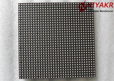 Cina Certificazione all'aperto del modulo SMD2727 ccc dell'esposizione di LED di colore pieno P5 di SMD in vendita