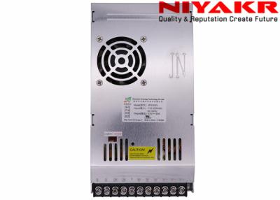 Cina alimentazione elettrica di commutazione principale 5V di energia SMPS di 300W JPS300V G in vendita