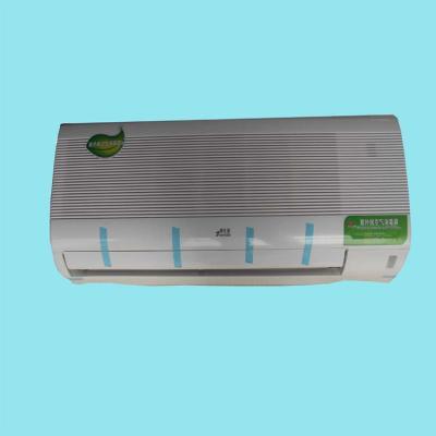 Cina Appenda sul tipo il purificatore dell'aria della stanza di 100m3, il purificatore astuto 10000 Uw/Cm2 dell'aria in vendita