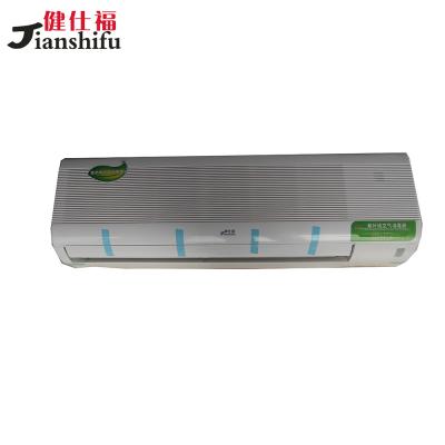 Cina Sala operatoria UV conveniente dell'ospedale del virus del germe di uccisione della macchina di sterilizzazione dell'aria dello sterilizzatore dell'aria in vendita