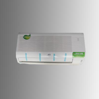 Cina Il purificatore astuto dell'aria del Disinfector dinamico stabile dell'aria appende sul tipo classe di 100m3 I in vendita