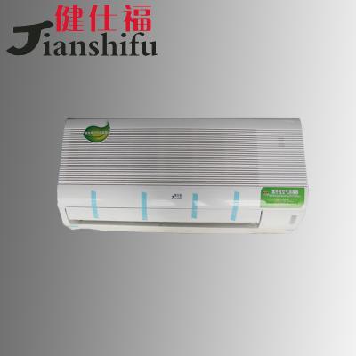 Cina Disinfector a basso rumore dello sterilizzatore del purificatore dell'aria, installazione facile del purificatore domestico dell'aria in vendita