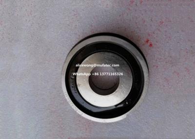 F-809282.01 32.5*90*27/33mm의 2차 롤리