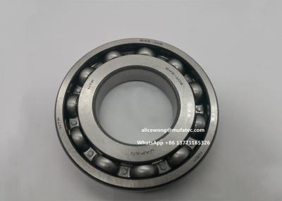B45-108 automotive gear box bearing open deep groove ball bearing 45*90*17mm