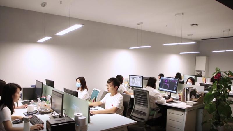 Fornitore cinese verificato - Guangzhou Joyues Furniture Co., Ltd.