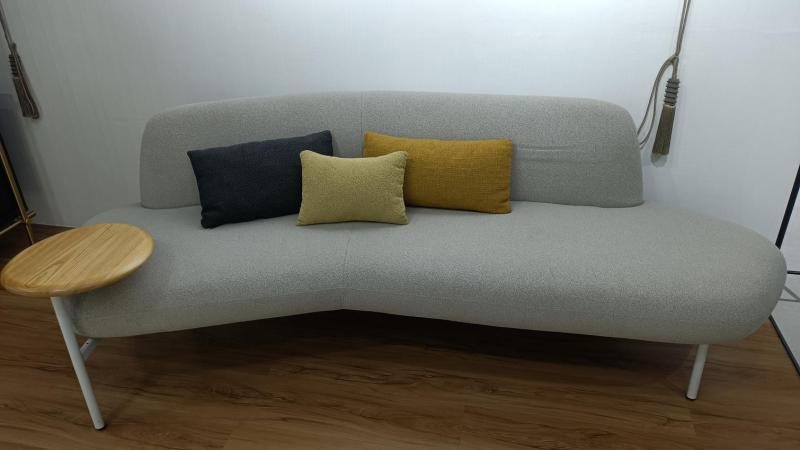 Fornitore cinese verificato - Guangzhou Joyues Furniture Co., Ltd.