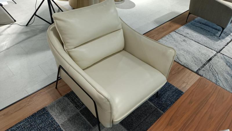 Fornitore cinese verificato - Guangzhou Joyues Furniture Co., Ltd.