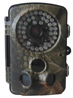 China Intelligente Infrarothinterkamera 940nm Scouter für Innen-/im Freien zu verkaufen