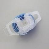 Chine High quality Nursing Product Endotracheal Tube Holder For Endotracheal Tube à vendre