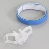 Chine High quality Nursing Product Endotracheal Tube Holder For Endotracheal Tube à vendre