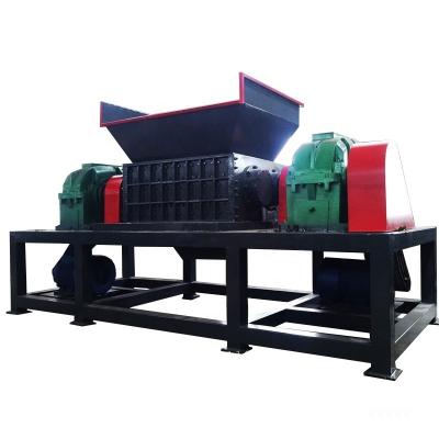 중국 DC53 블레이드 소재 HDPE LDPE 필름 재활용 기계의 플라스틱 쉐리더 판매용