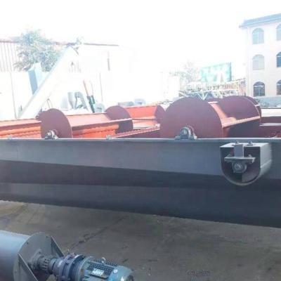 중국 자동 HDPE PP PE 플라스틱 병 분쇄 세탁 플라스틱 폐기물 재활용 라인 판매용