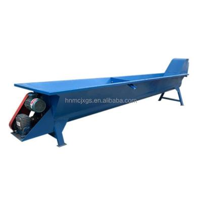 중국 폐기물 플라스틱 재활용 기계 PET 병 배럴 튜브 PVC 필름 판매용