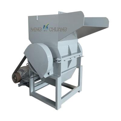 Κίνα Συγκλονιστής καρύδας με 1500.000kg πακέτο ακαθάριστο βάρος και στη Βόρεια Αμερική προς πώληση