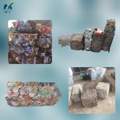 Κίνα 24 ώρες σε απευθείας σύνδεση Υπηρεσία μετά την πώληση προς πώληση