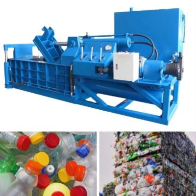 1100.000kg Πακέτο Συμπυκνωτή αποβλήτων μετάλλων ακαθάριστου βάρους με πολιτική επιστροφής 30 ημερών