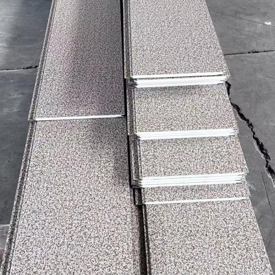 Cina Tavola in metallo in legno intagliato per applicazioni in stile moderno in vendita