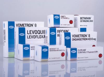 중국 약 포장 시각 체계, Focusight 검사 기계 판매용