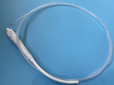 中国 使い捨て可能なEndoscopic Sclerotherapyの注入の針の胃腸病学の付属品 販売のため