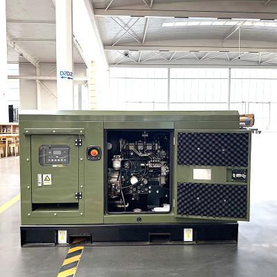 Κίνα Δοχείο χωρητικότητας λαδιού 16.5L ΤΥΠΟΥ ΝΤΙΖΕΛ ΓΕΝΝΗΤΡΙΑΣ 1800 σ.α.λ. Ονομαστικές στροφές για εφαρμογές βαρέως τύπου προς πώληση