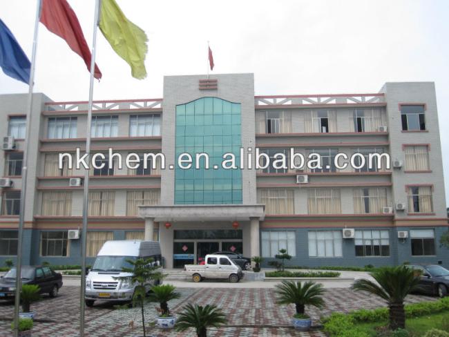 Carbon molecular sieve