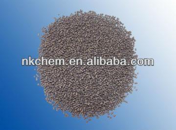 Carbon molecular sieve
