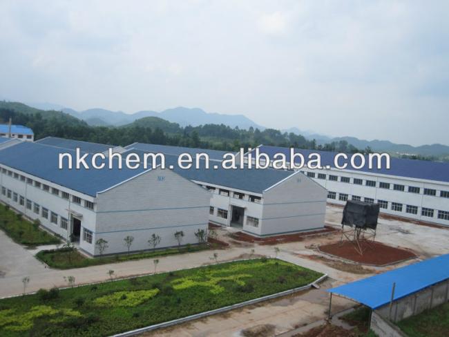 Carbon molecular sieve