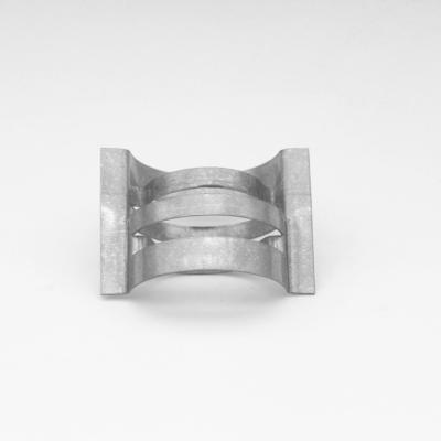 Cina INTALOX METAL TOWER PACKING (IMTP) Anello di sella anello di sella in imballaggio casuale in vendita