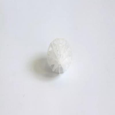 Cina Plastico poliedrico cavo sfera palla torre di imballaggio in vendita