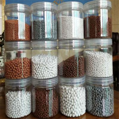 Cina Cuscinetti a sfera in ceramica energetica per il trattamento dell'acqua in vendita