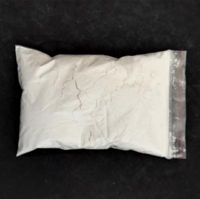 中国 FCC カタライザー ゼオライト ZSM-5 粉末 25,38,50,80,150,300 の Si/Al 比率 販売のため