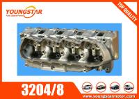 China 3204 /3208 6I2378 Car Cylinder Head For 3204 3208 for sale