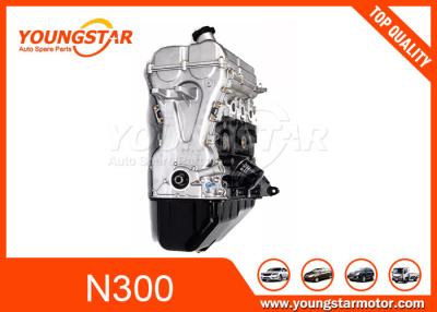 Cina Assemblea di motore di alluminio/B12D/Chevrolet N300/N300P/N200 in vendita