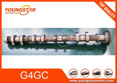 Cina Hyundai G4GC Motor Camshaft 2410023770 per l'automotive in vendita