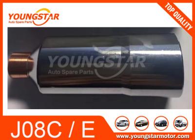 Cina Iniettore di Seat dell'ugello degli componenti del motore per Hino J08E J08C S1117-61190 S111761190 1117-61190 in vendita