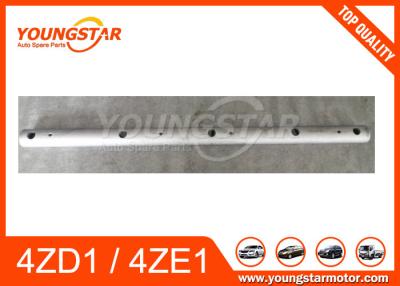Cina 8-94129227-0 8-94110647-1 8-94110646-1 ROCKER ARM SHAFT per ISUZU 4ZD1 4ZE1 in vendita