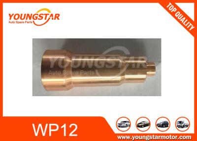 Cina Weichai Wp12 INJECTOR SLEEVE 612630040026 QUALITÀ OEM in vendita