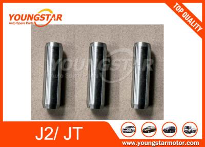 Cina K2700 J2 2700CC VALVE GUIDE SET 8PCS 0K6A110104 OK65A-10-104 0K6A110104 in vendita